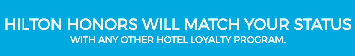 Quick Easy and Cheap Airline and Hotel Status – TouringTony.Com